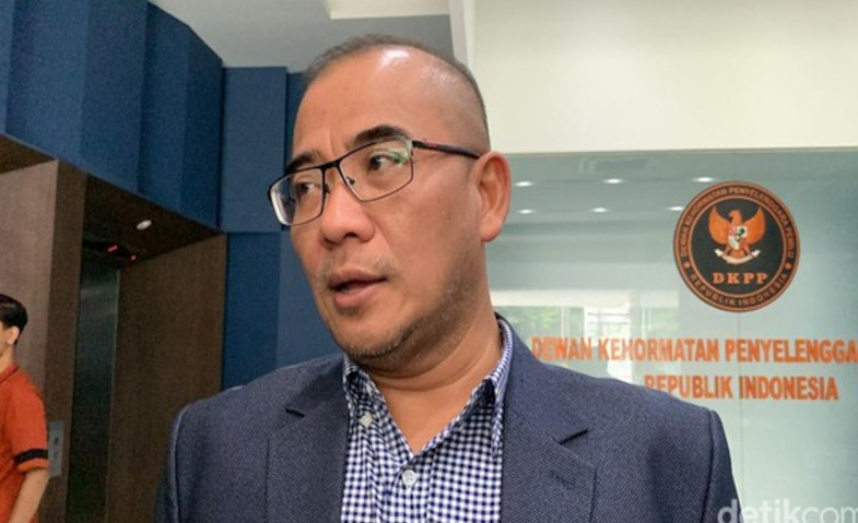Debat Capres-Cawapres Perdana Bakal Digelar di Kantor KPU - jagatbisnis.com Debat Capres-Cawapres Perdana Bakal Digelar di Kantor KPU - jagatbisnis.com